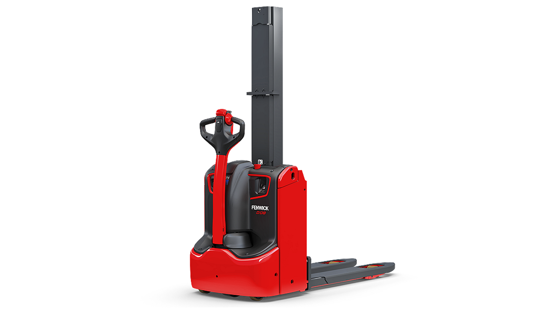 L10 – L12 B AS