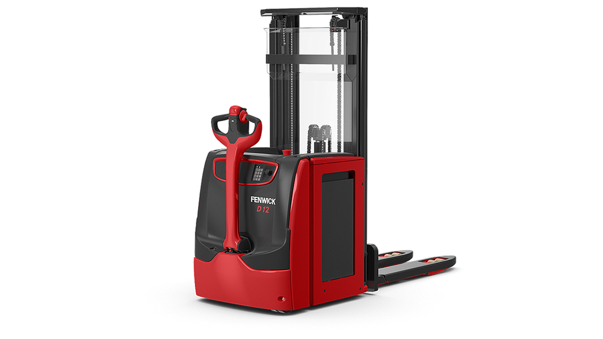 Subvention prévention risques ergonomiques - CARSAT