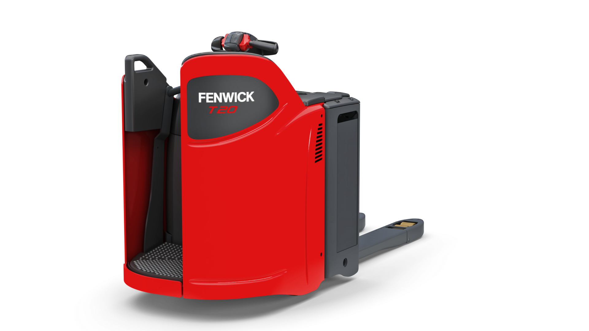 Formation cariste - CACES® | Des formations certifiées partout en France