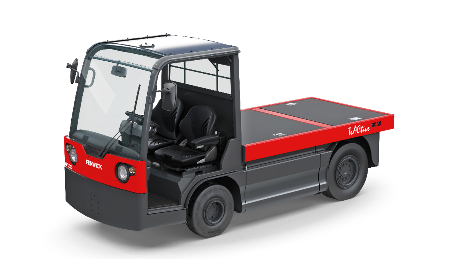 Formation cariste - CACES® | Des formations certifiées partout en France