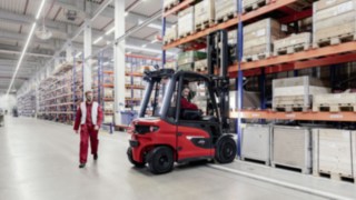 Accueil Fenwick-Linde