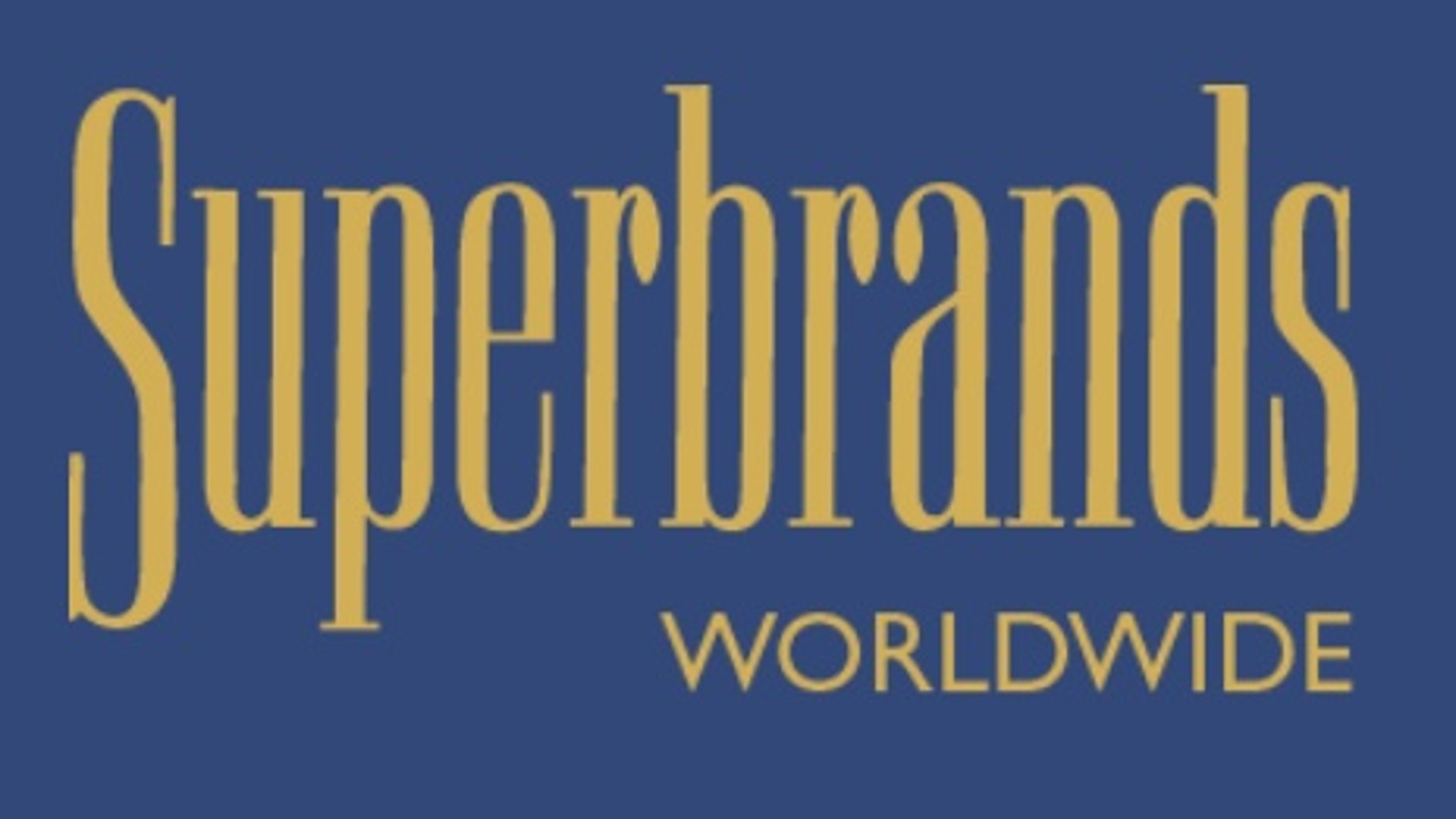 Prix et récompenses