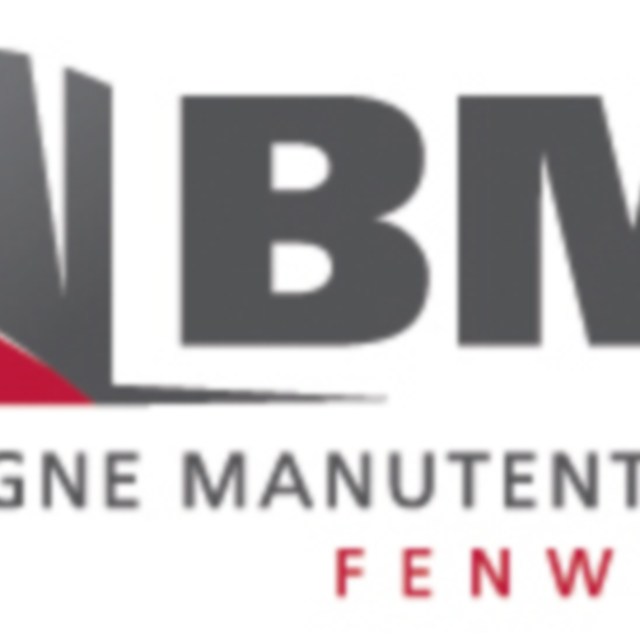 Bretagne Manutention