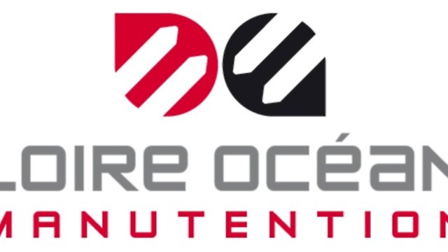 Loire Océan Manutention