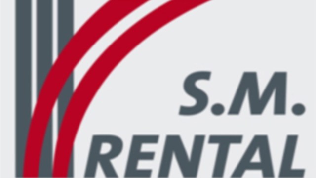 S.M Rental