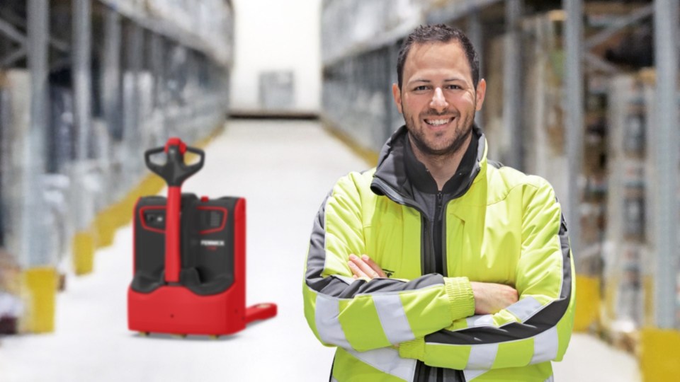 Accueil Fenwick-Linde