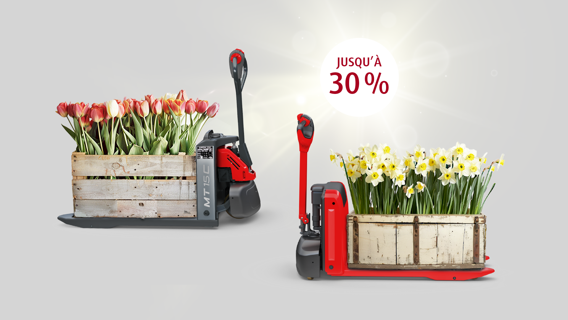 Accueil Fenwick-Linde