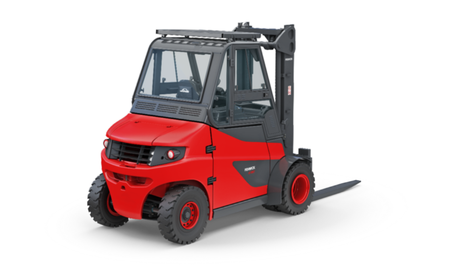 Formation cariste - CACES® | Des formations certifiées partout en France