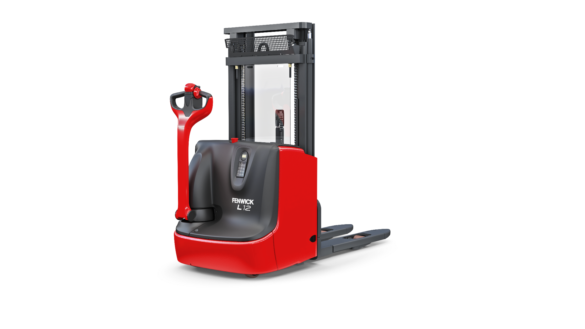 Formation cariste - CACES® | Des formations certifiées partout en France