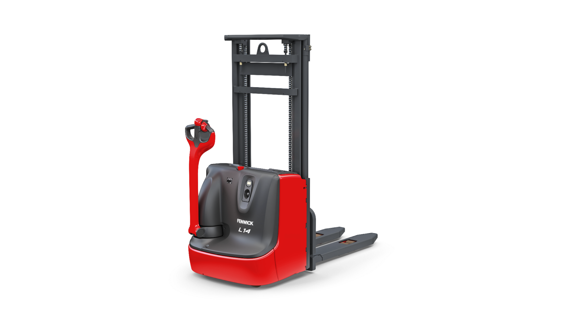 Formation cariste - CACES® | Des formations certifiées partout en France