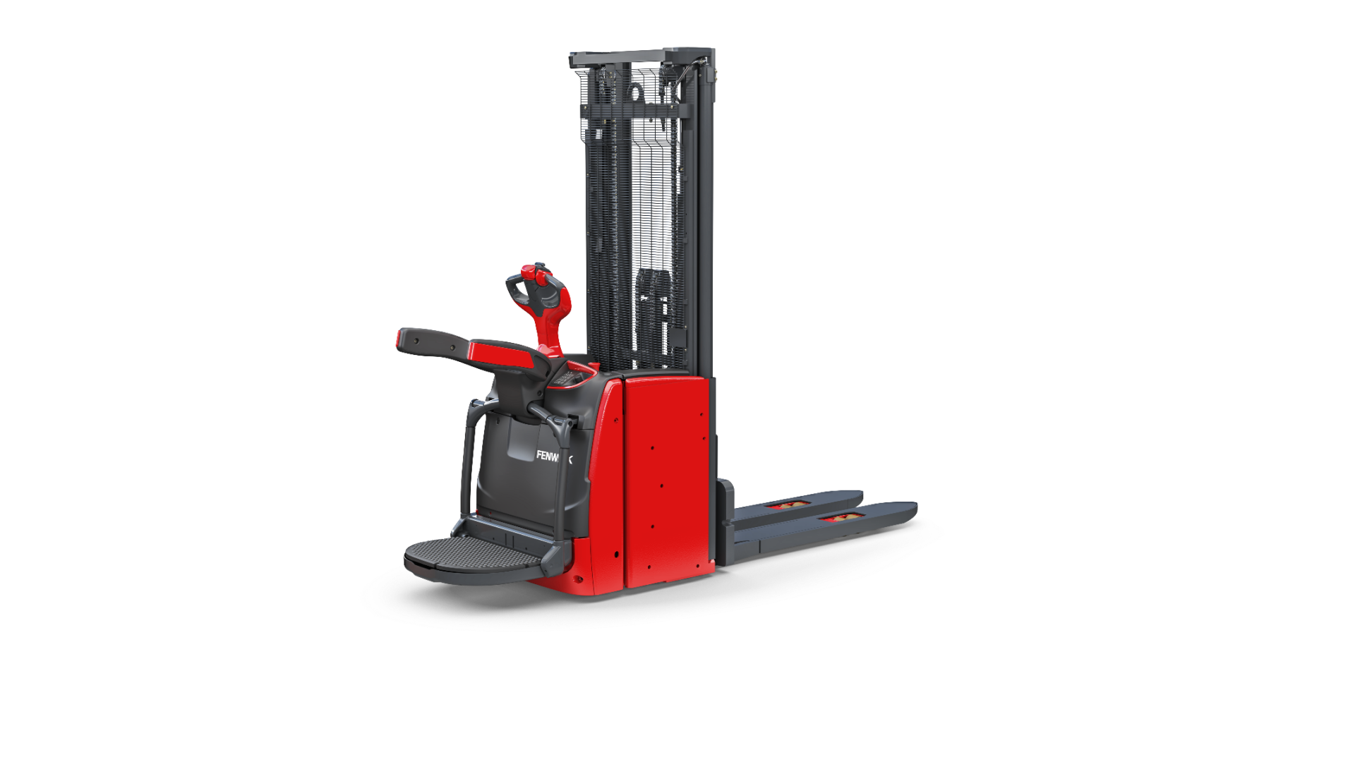 Formation cariste - CACES® | Des formations certifiées partout en France