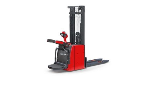 Formation cariste - CACES® | Des formations certifiées partout en France