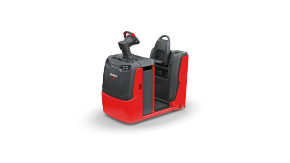 Formation cariste - CACES® | Des formations certifiées partout en France