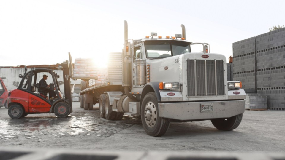 Rechercher I Fenwick