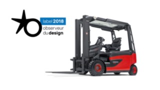 Accueil Fenwick-Linde