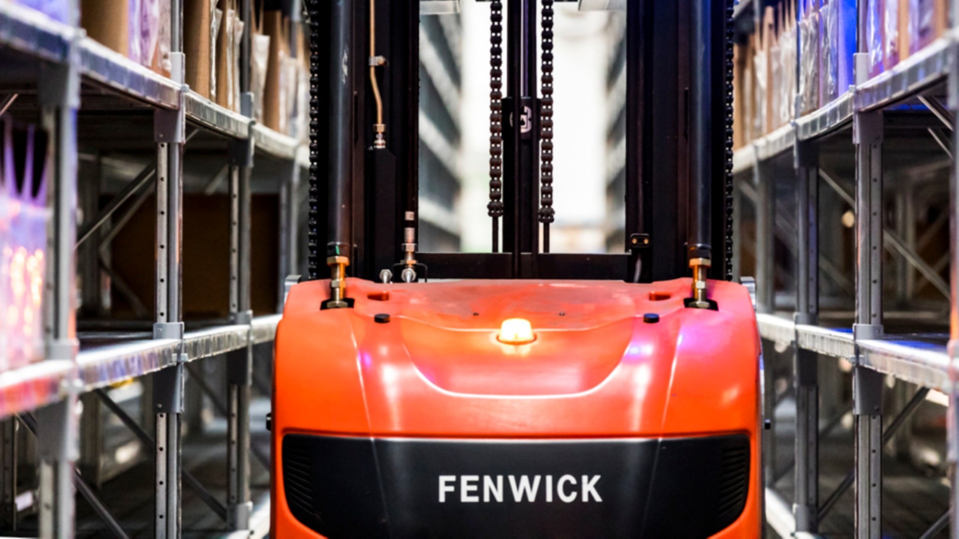 Alternances et stages