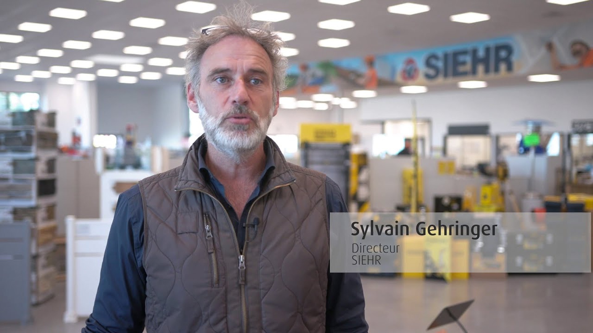 Loire Océan Manutention