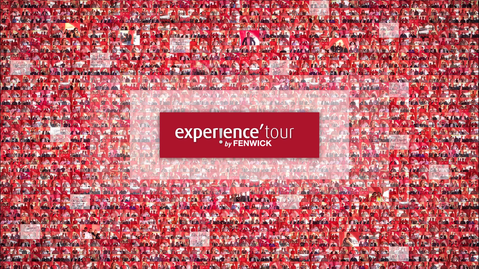 Formation cariste - CACES® | Des formations certifiées partout en France