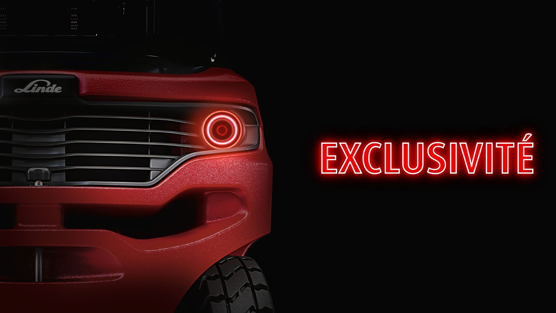 Accueil Fenwick-Linde